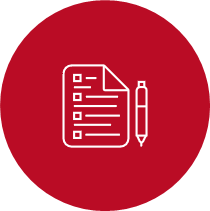 API Integration - Customize your Workflow - Zerto