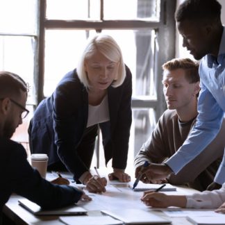 Platform for Cloud Data Management & Protection - Zerto